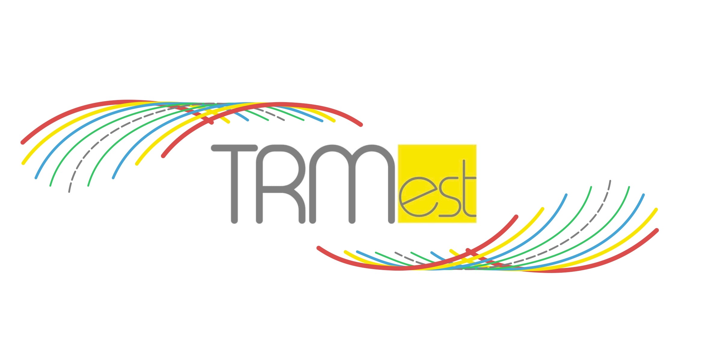 Profilo - TRM Group
