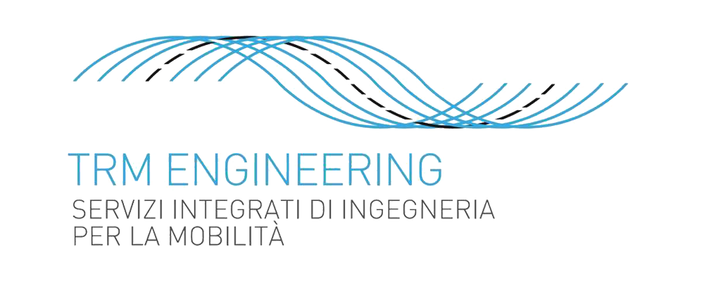 Profilo - TRM Group
