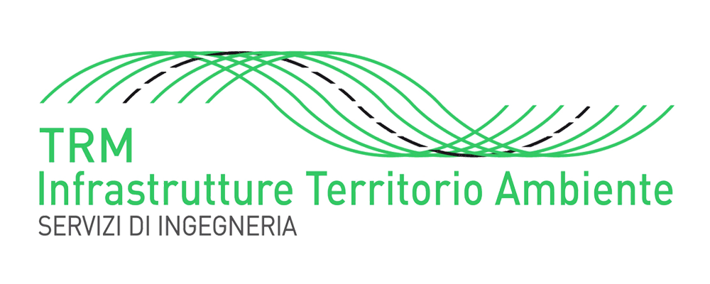 Profilo - TRM Group